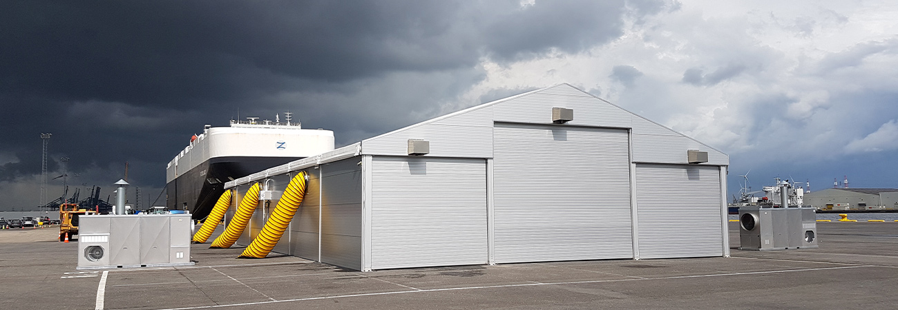 WS 225 - Kontent Structures